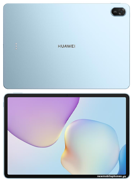 Huawei nova 15 Ultra Price in Pakistan and Specifications ...